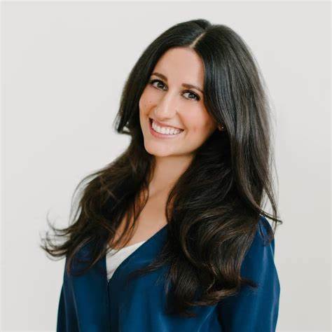 Practitioners - Alternative Therapies